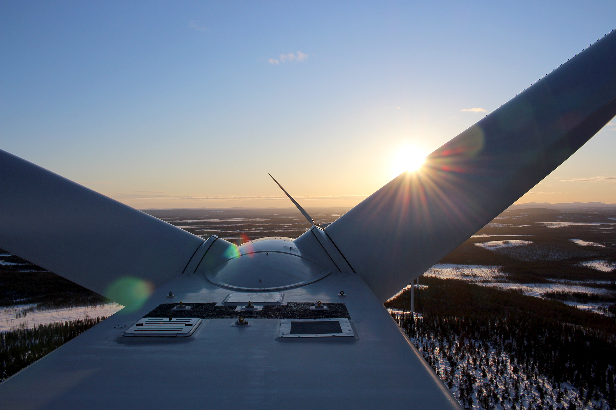 Käytöstä poistuneet lavat – mitä niille voidaan tehdä?